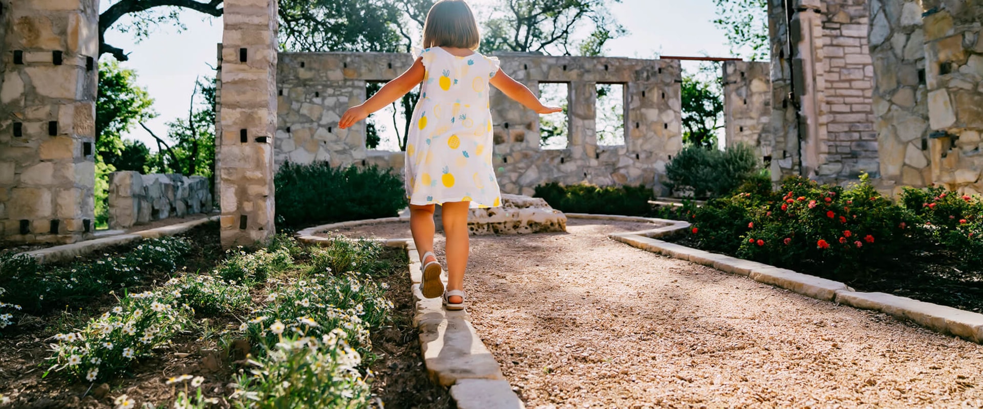 The Ins and Outs of Short-Term Rental Regulations in Dripping Springs, TX